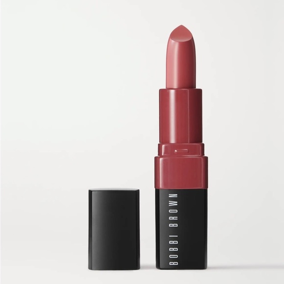 Bobbi Brown | Makeup | Bobbi Brown Crushed Lip Color Lipstick In ...